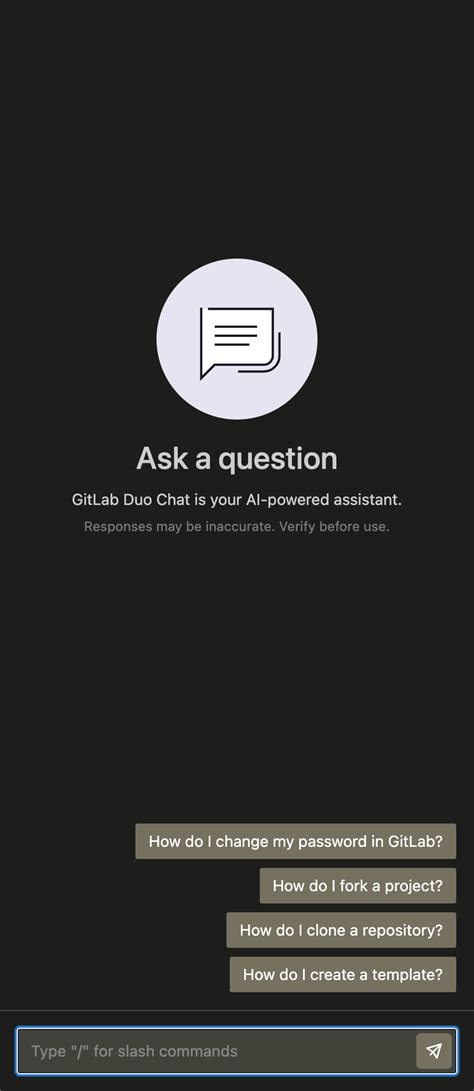 Automating With Gitlab Duo Part 1 Generating Tests Gitlab