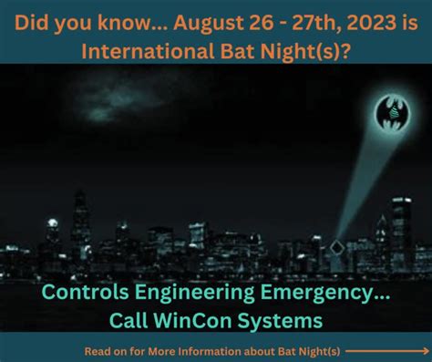 Wincon Systems On Linkedin Light The Signal Call Wincon