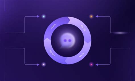 What Is An Ai Chatbot Everything You Need To Know Sentione Blog