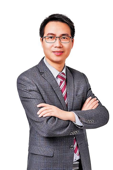 【專家分析】業界：房價有望築底回升 財經 香港文匯網