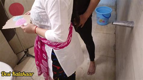 Holi Mein Kholi Bhabhi Ki Choli And Fucks Her Hard Indian Mature Porn Xhamster