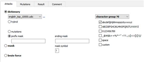 Breaking Wi Fi Passwords ElcomSoft Blog