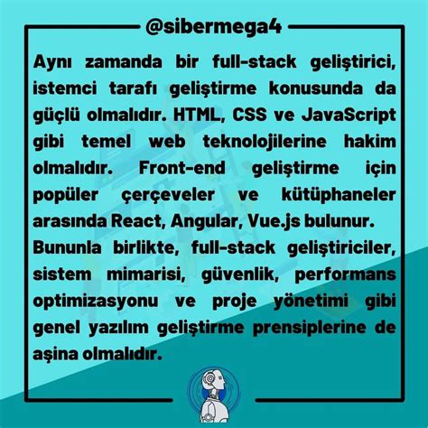 Gündelik Hayatta Web Geliştirme Alanı Ile Ilgili Bir çok Kavram