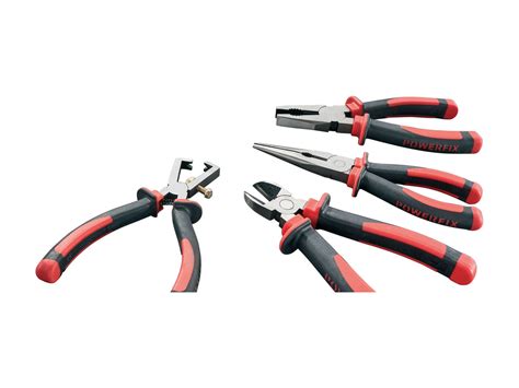 Powerfix Profi Hand Tools1 Lidl Great Britain Specials Archive Powerfix Profi Hand Tools1 Lidl Great Britain Specials Archive