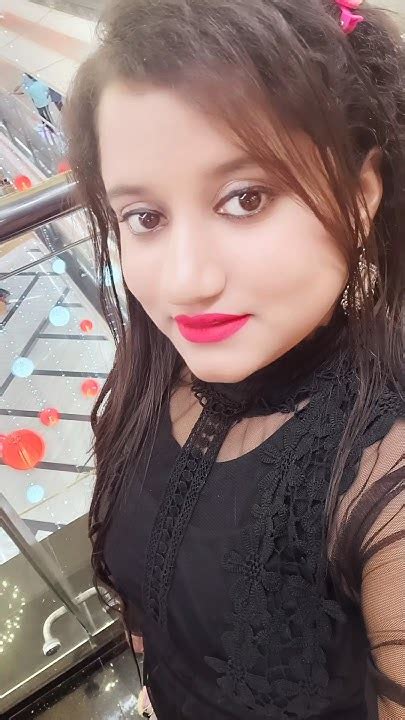 Sasural Me Kaise Rahogi😉🤪shorts Ytshortstrendingtrendingshorts