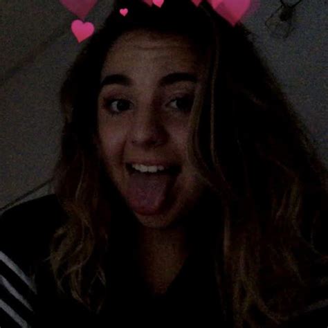 Aopolas V Ubarnopexoercr Ve Rb Dexi Z N Q Ya S C K C X Ffffff No Rj