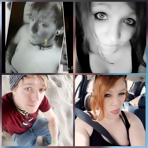 My 1 Year Hrt Anniversary Today