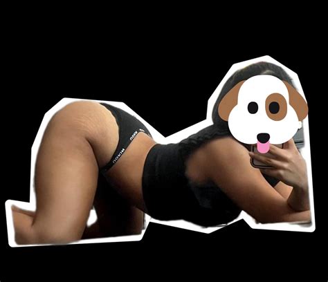 توله سگ حشری