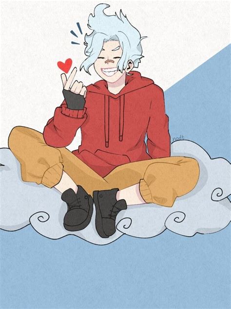 Oboro Shirakumo Wallpapers Wallpaper Cave