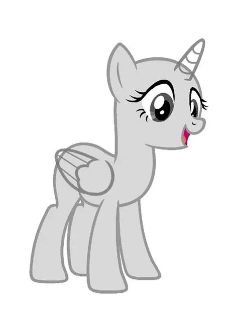 马设模板 高清图片堆糖美图壁纸兴趣社区