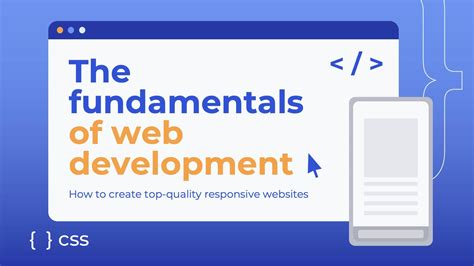 Moon Phases Powerpoint Morph Animation Template