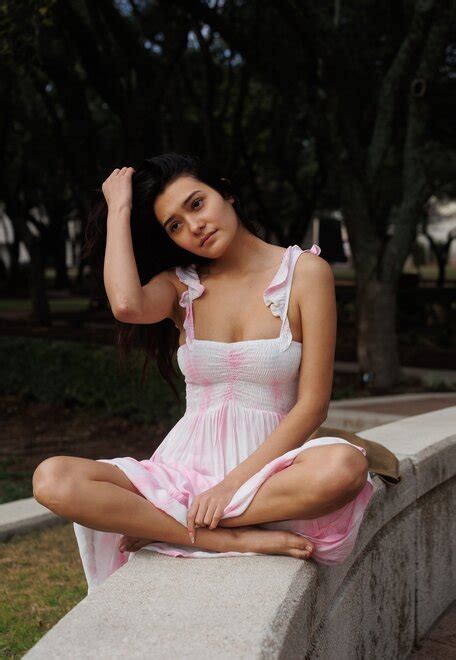 Soledad Lomas 20230918002115 Porn Pic Eporner