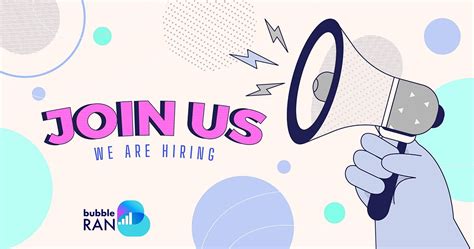 5g Cloudnative Kubernetes Dataengineering Devops Hiring Navid