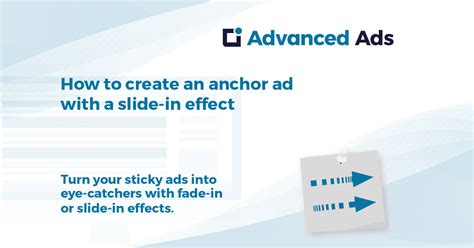 How To Use Clone Stamp In Paint Net