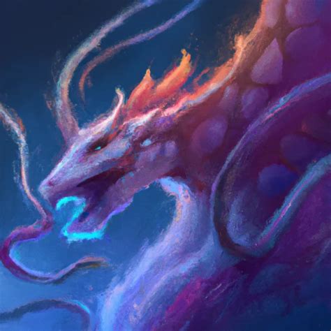 Descubra Os Mistérios Do Deus Ehecatl Conheça A História Significado