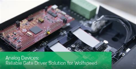 Adi中文技术视频 Analog Devices资料视频 亚德诺中国技术支持中心