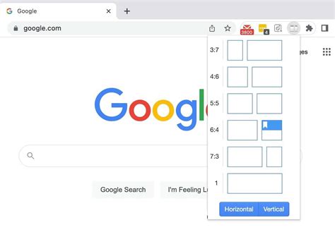 4 Ways To View A Split Screen On Chromebook Worldoftablet