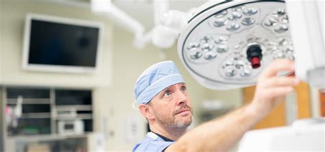 Nurse Anesthetist Dnp Program Msu College Of Nursing