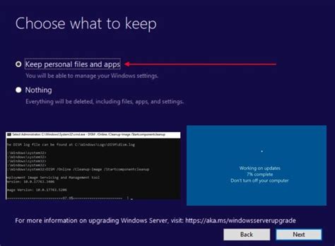 How To Fix Windows Update Install Error 0x800700b7