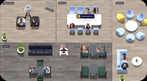 5 Virtual Workspaces For Remote Teams Unbiased Reviews In 2024