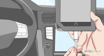 6 Ways To Reset A Nook WikiHow