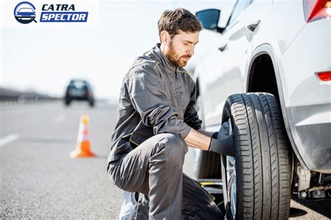 Lower Dan Upper Arm Komponen Kecil Yang Memiliki Fungsi Vital