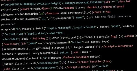 Wordpress Sites Exploited By Attackers The Hacker News Posted On The Topic Linkedin