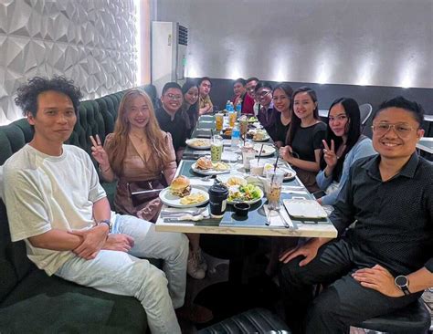 Bitskwela Finally Meet Web3 Cebu And Enspace Cebu Enspace Cebu