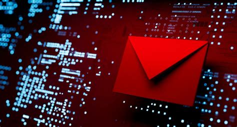 Network Security Threats And Vulnerabilities Types Of Attacks In