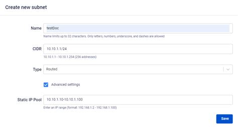 Dedicated Fpt Kubernetes Engine Fpt Smart Cloud