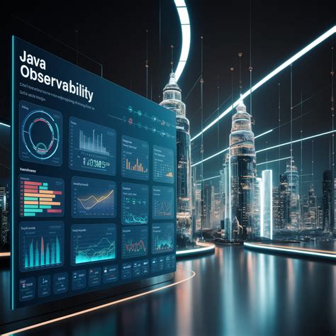 Java Code Level Observability Bitdive Code Level Observability For Distributed Systems