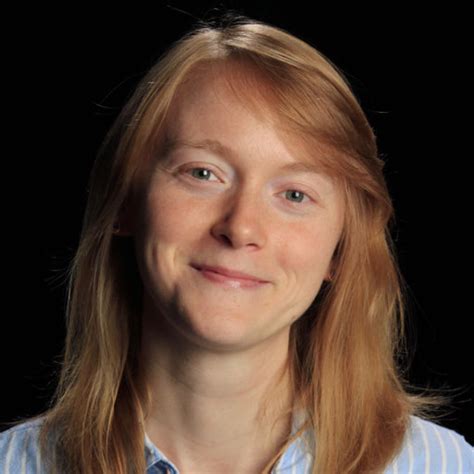 Emma BAKER Bachelor Of Arts University Of California Los Angeles CA UCLA Department Of