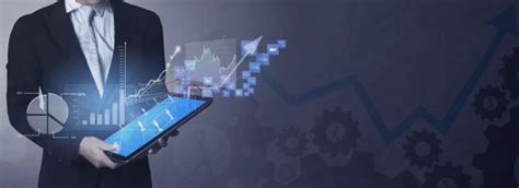 Why Analytics Can Help It Virtual Tech Gurus