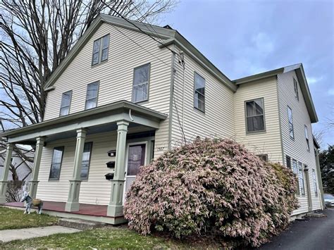 1567 New Haven Ave Milford Ct 06460 Loopnet