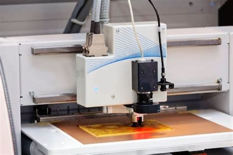 Mastering Layer PCB Stackup Design A Comprehensive Guide JHYPCB