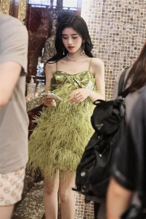 Ghim của Jolie trên c actress Con gái Nữ thần Diễn viên