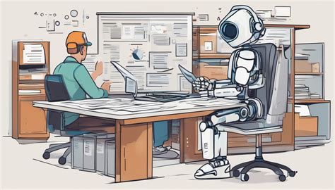 Rag With Pinecone And Chatgpt — 1 What Is Rag And Pinecone By Terry