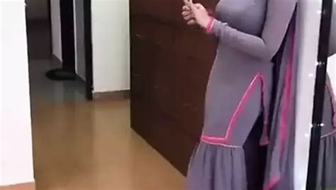 Big Ass Busty Punjabi Jatti Non Stop Fucking By Bihari Clear Hindi And Punjabi Xhamster