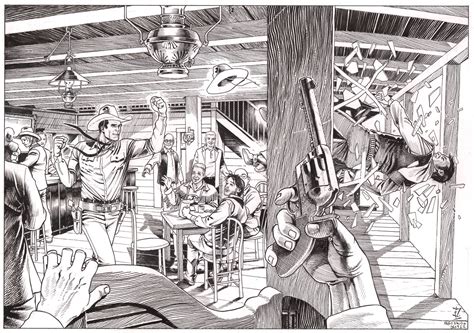 Artstation Meeting Aborted