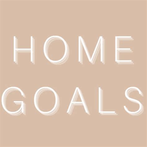 Pin By D E S I R E E 🏾 On H O M E G O A L S Vimeo Logo Tech Company