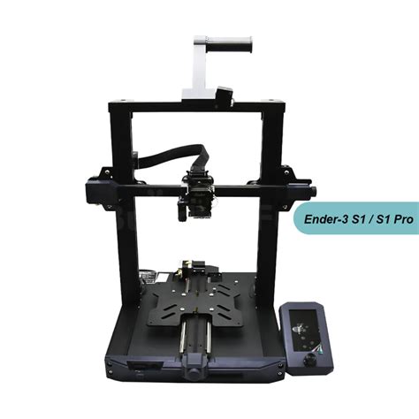 Y Axis Double Linear Rail Upgrade Kit Build It Full