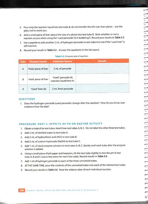 solved date name section instructor 15 points pre lab lab