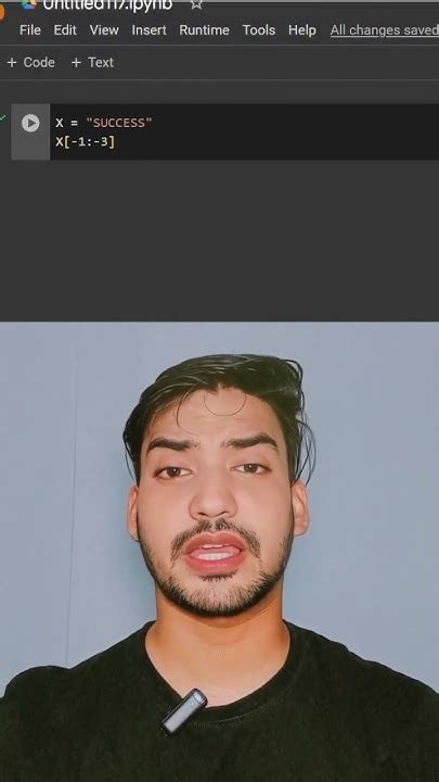 Result Out ⬇️ Shortvideo Python Trending Datascience Viral Youtube