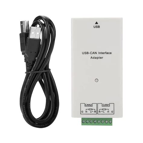 Can Bus Sniffer Open Source Navrewa