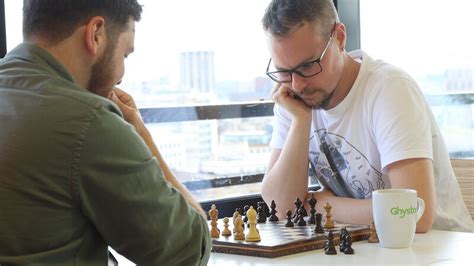 ghyston on linkedin innovation innovationday greensoftware