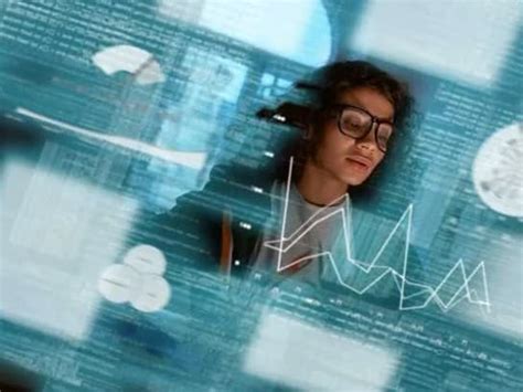 How Does Sql Differ From Other Programming Languages For Developers