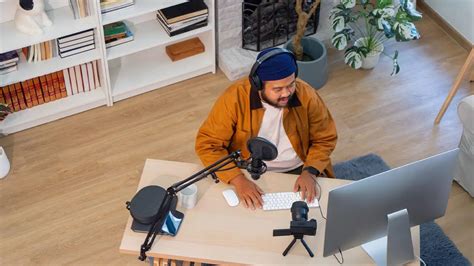 Amazon Crm Strategy The Blueprint Behind The E Commerce Giant