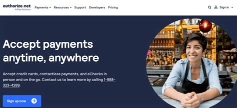 9 Best Shopify Payment Methods For Your Shopify Store 2023