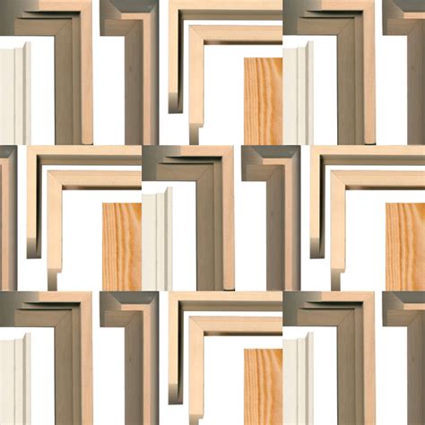 Jacksons Self Assembly Bespoke Framing Jacksons Art Blog