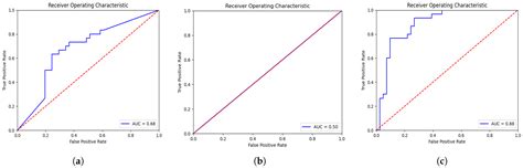 Multimodal Spatiotemporal Deep Learning Framework To Predict Response